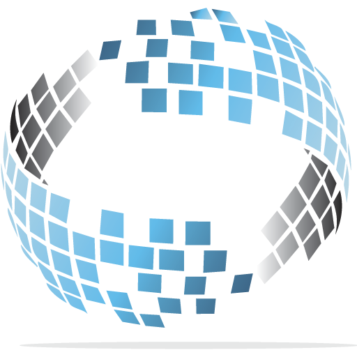 SafetyFactors | Discovery Consulting