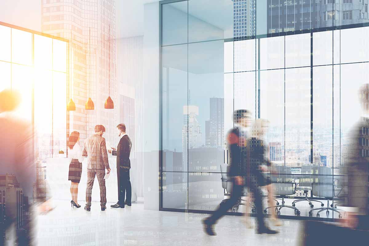 HCM - HXM SAP SuccessFactors Partners