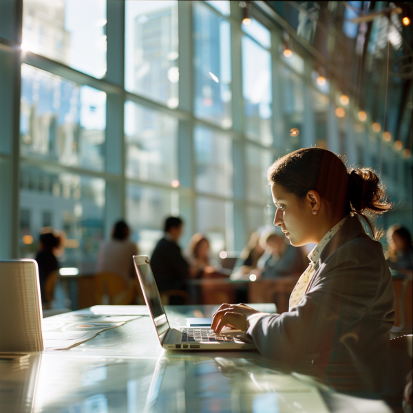 SAP SuccessFactors' New Learning: Gain Expert User Insights ...