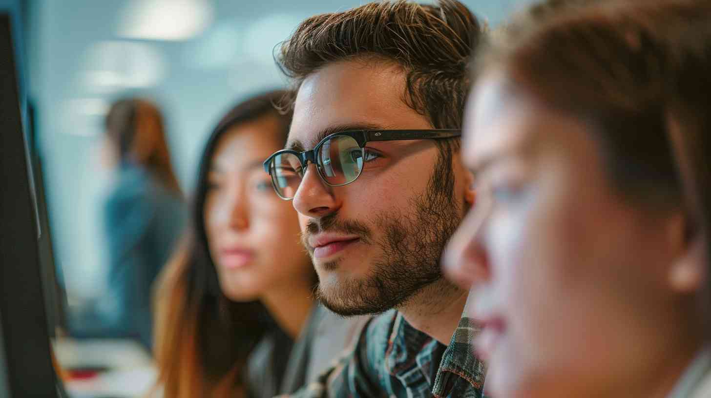 Unlock HR Transformation with SAP Talent Intelligence Hub