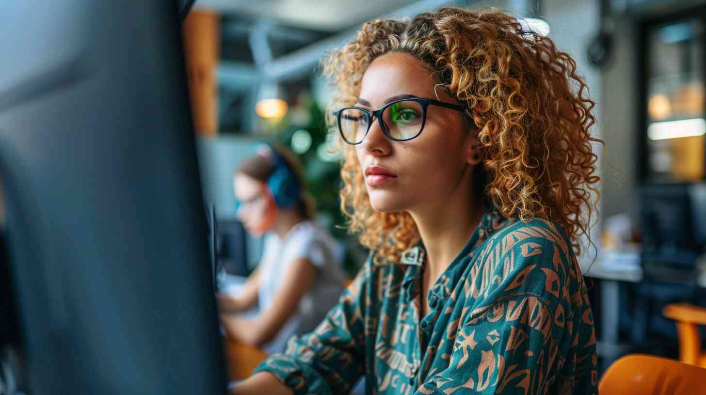 Unlock HR Transformation with SAP Talent Intelligence Hub