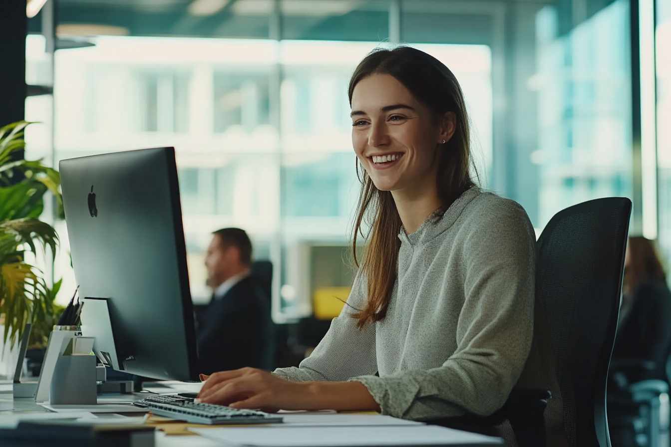 Streamline Expenses: SAP Concur Overview